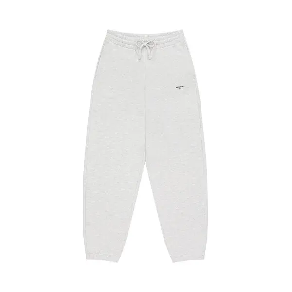 Aimé Leon Dore Micro Logo Sweatpants