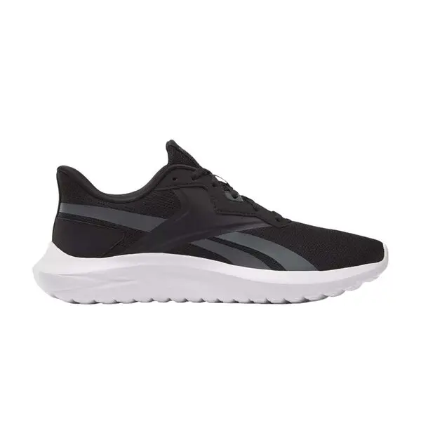 REEBOK Energen Lux Sneakers - Black