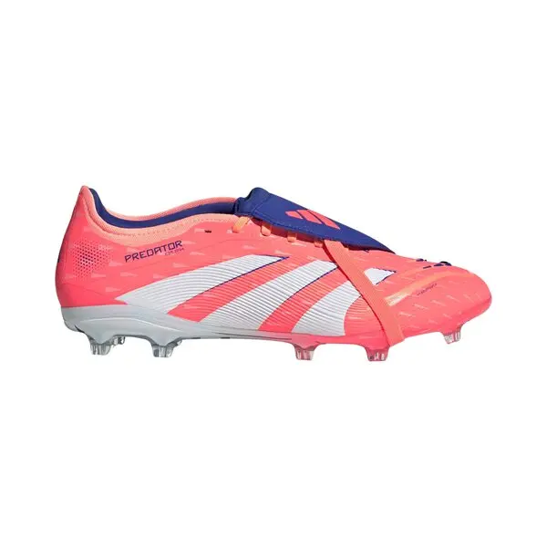 Adidas Predator Pro