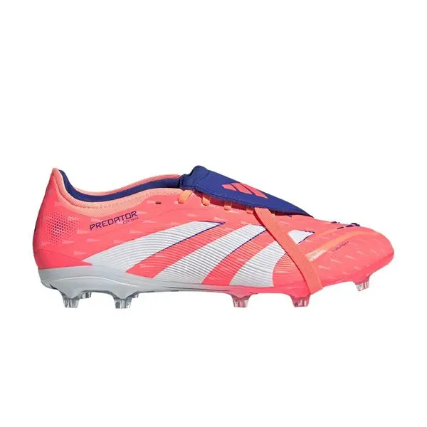 Adidas Predator Pro