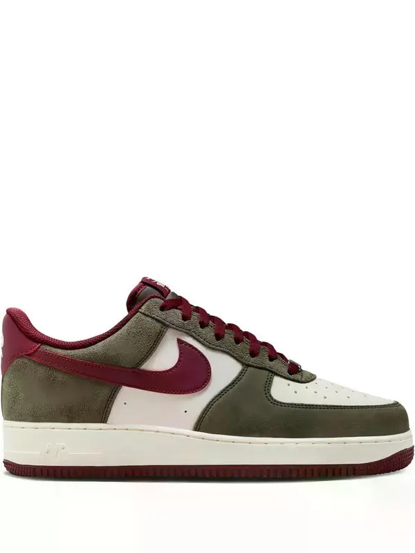 Nike Air Force 1 Low Sneakers