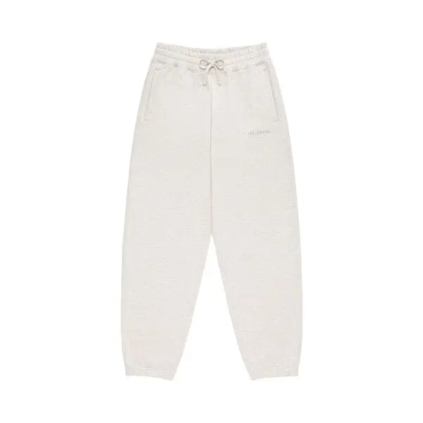 Aimé Leon Dore Tonal Logo Sweatpants