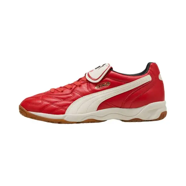 PUMA King Indoor Sneakers