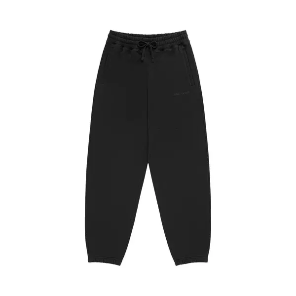 Aimé Leon Dore Tonal Logo Sweatpants