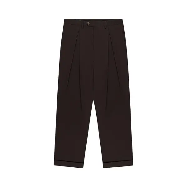 Aimé Leon Dore Cuffed Trouser
