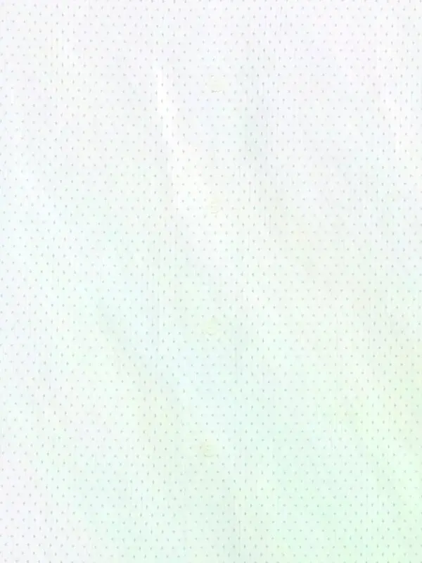 Prada Patterned Shirt