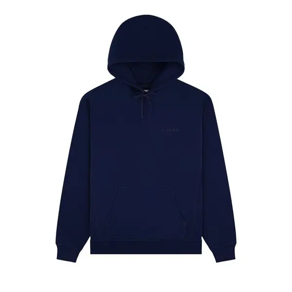 Aimé Leon Dore Tonal Logo Hoodie