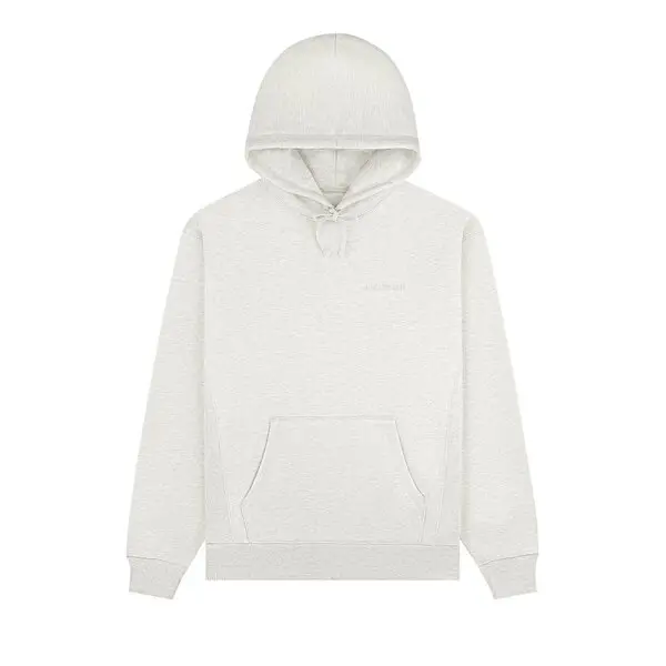 Aimé Leon Dore Tonal Logo Hoodie