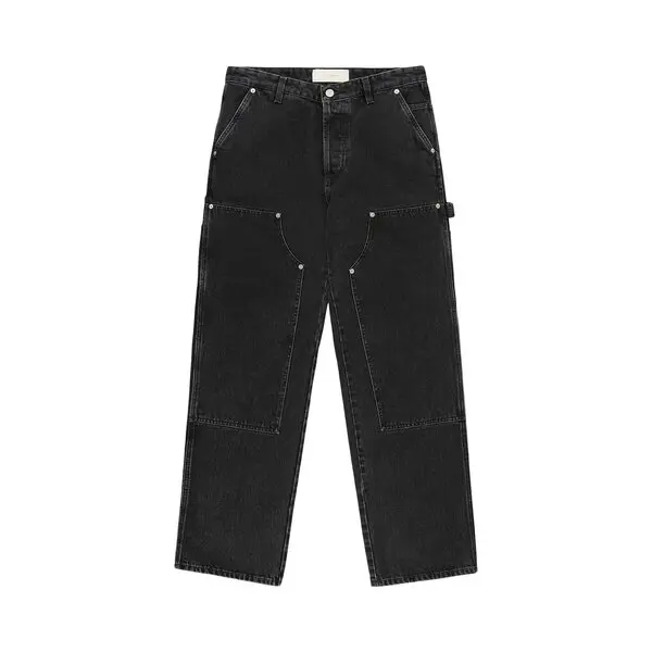 Aimé Leon Dore Denim Carpenter Pant