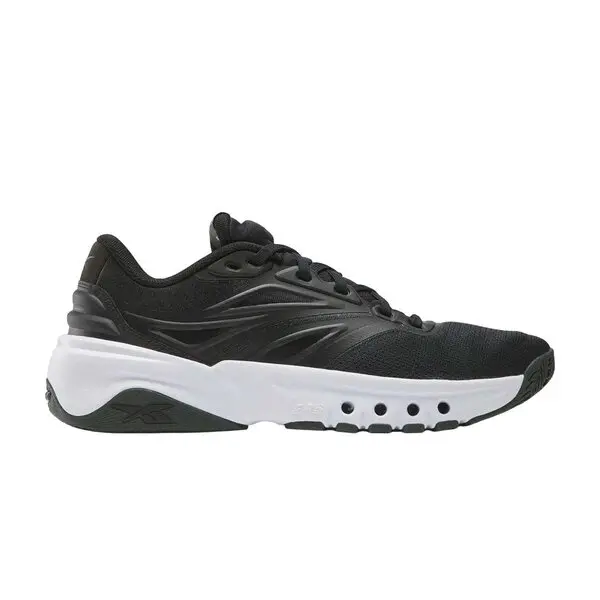 REEBOK Ers Sneakers