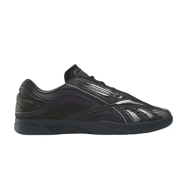REEBOK Hammer Pro Ltd Sneakers
