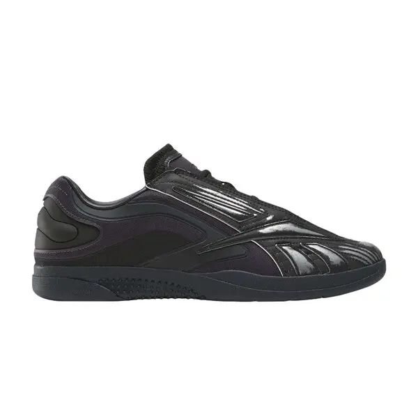 REEBOK Hammer Pro Ltd Sneakers - Brown