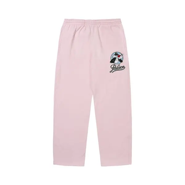 PALACE X Ugg Looney Tunes Jogger - Pink