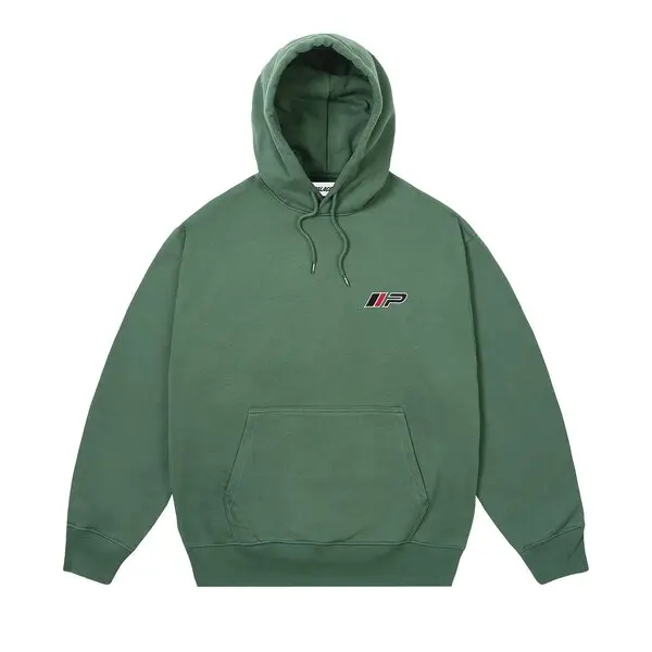 PALACE Performance Hood