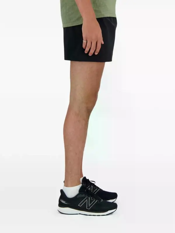 NEW BALANCE Sport Essential 3 Track Shorts