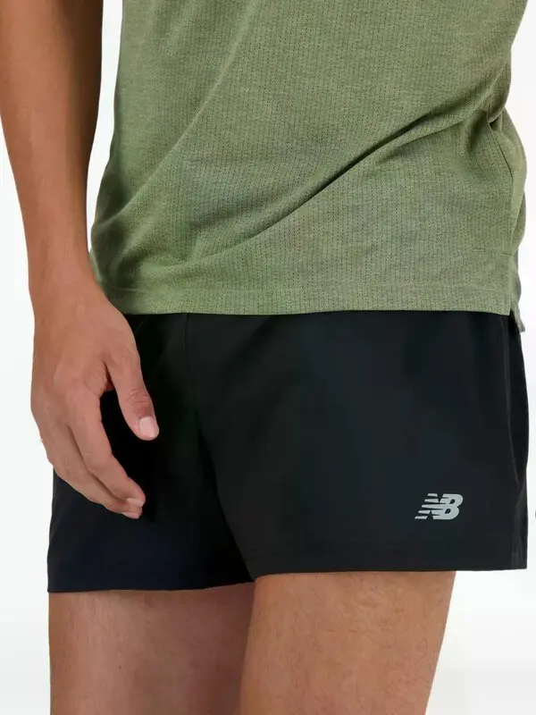 NEW BALANCE Sport Essential 3 Track Shorts