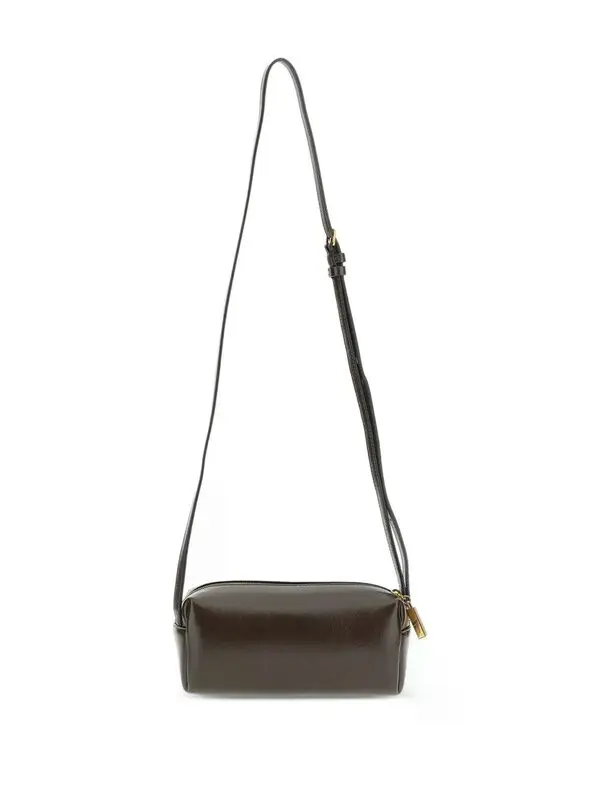 Khaite Mini Kye Cross Body Bag
