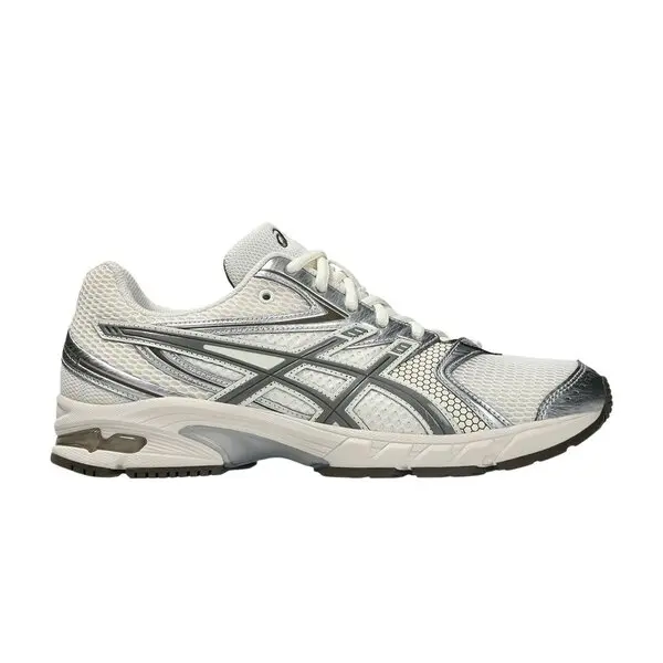 Asics Gel Ds Trainer - Cream