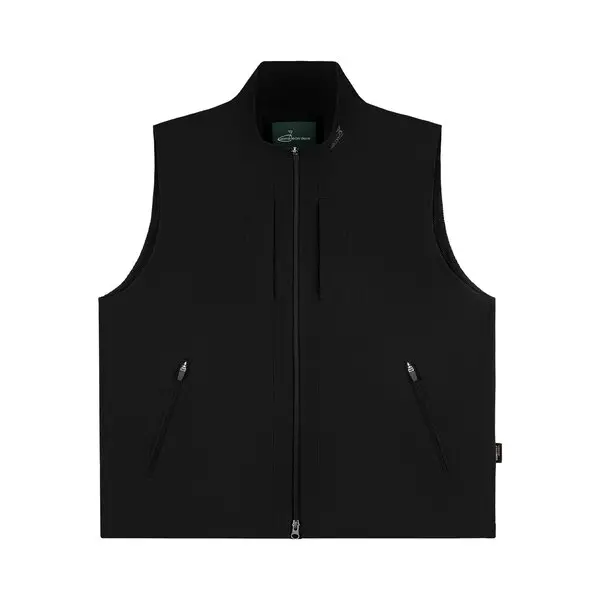 Aimé Leon Dore Golf Lightweight Cordura Vest
