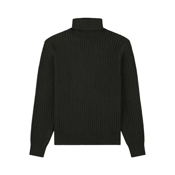 Aimé Leon Dore Merino Wool Turtleneck