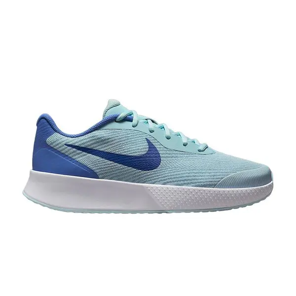 Nike Vapor Lite 3 - Blue