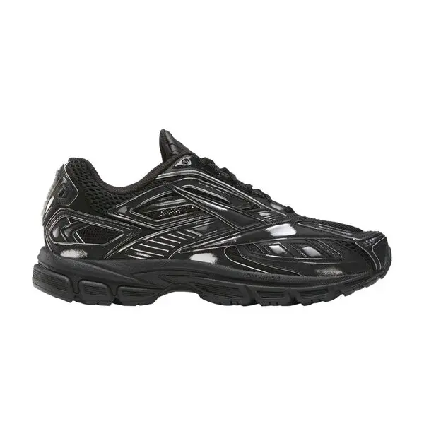 REEBOK Premier Road Ultra Ltd Sneakers - Black