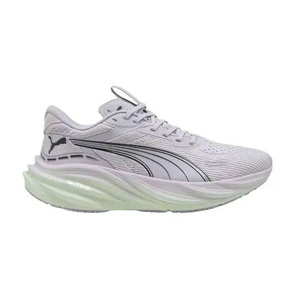 PUMA Magnify Nitro 3 - Grey