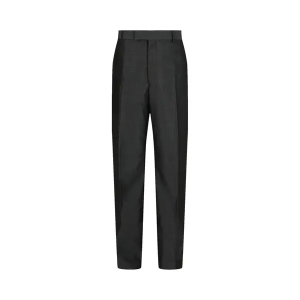 FERRAGAMO Tailored Trousers