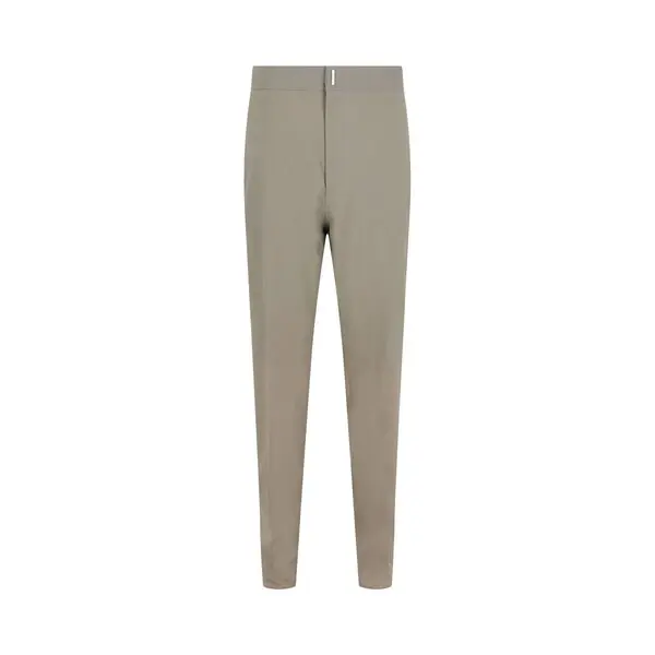 Givenchy Slim Fit Pants