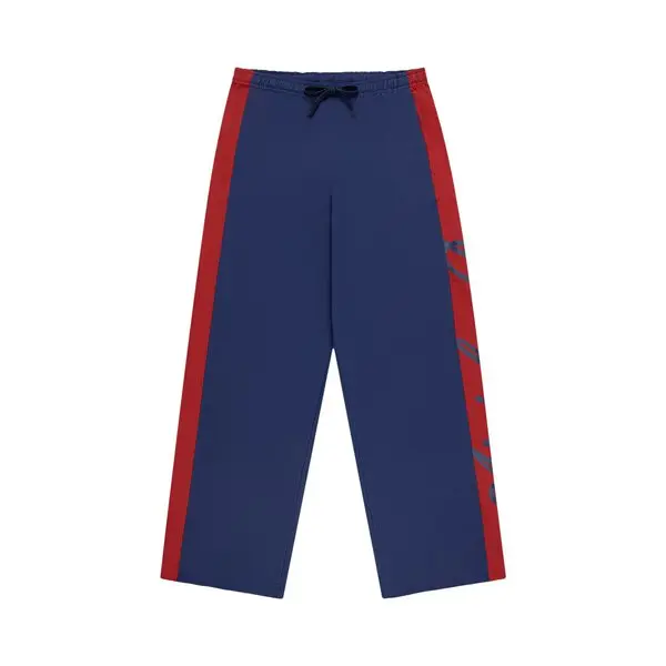 Aimé Leon Dore Colorblock Track Pant