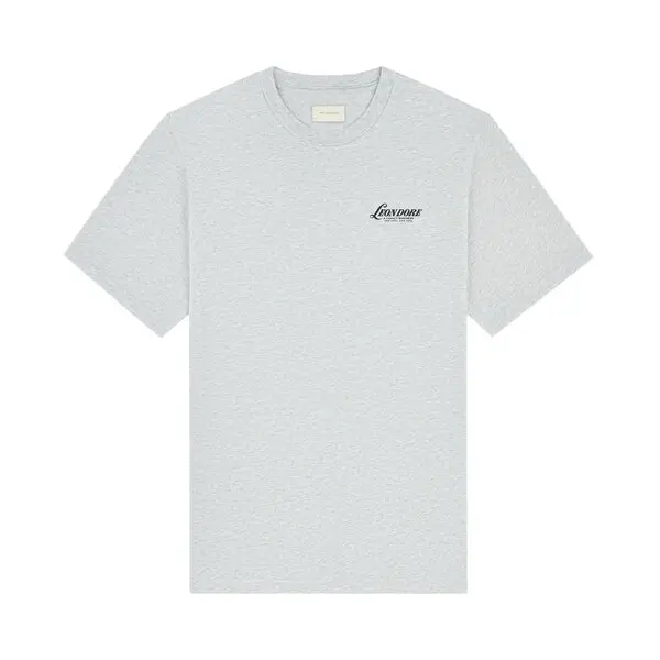 Aimé Leon Dore Leon Dore Tee