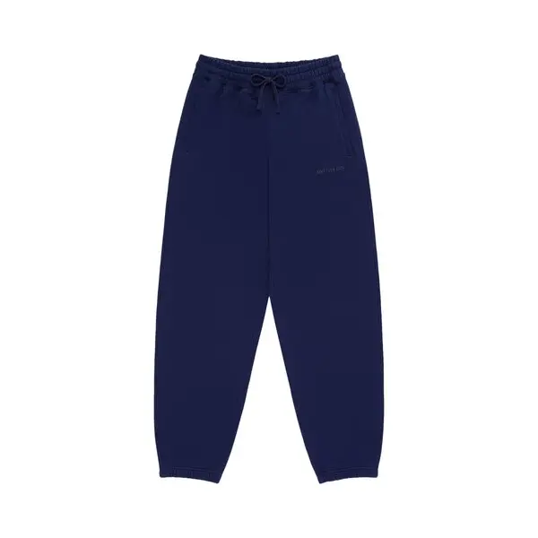 Aimé Leon Dore Tonal Logo Sweatpants