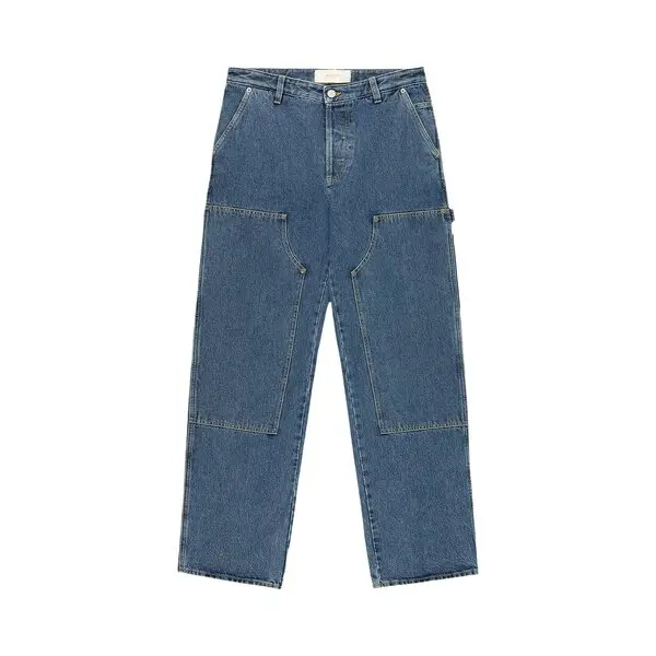 Aimé Leon Dore Denim Carpenter Pant