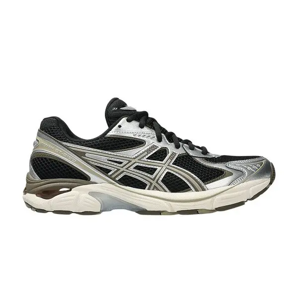 Asics Gt-2160 Sneakers - Black