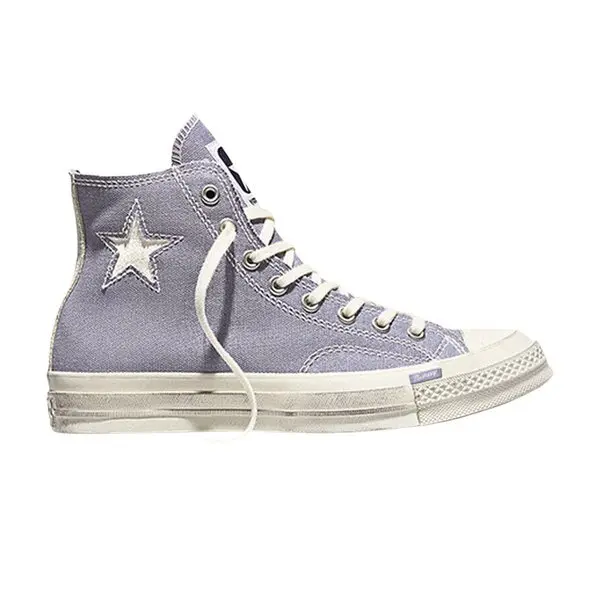 CONVERSE Madhappy X Chuck 70 'thunder Daze' Sneakers
