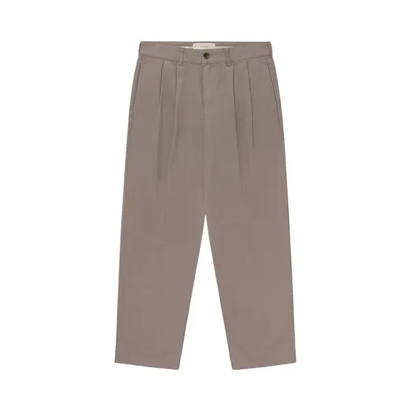 Aimé Leon Dore Double Pleated Pant