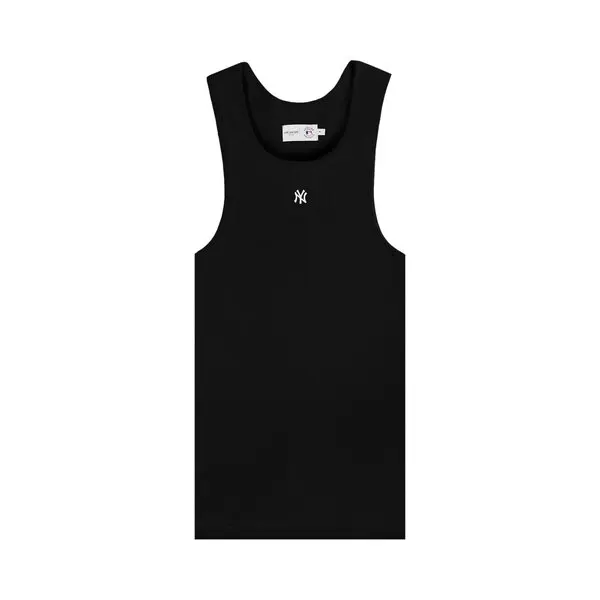 Aimé Leon Dore Tank - Black