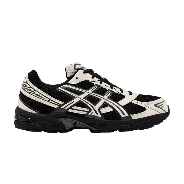 Asics Gel-1130 Sneakers - Black