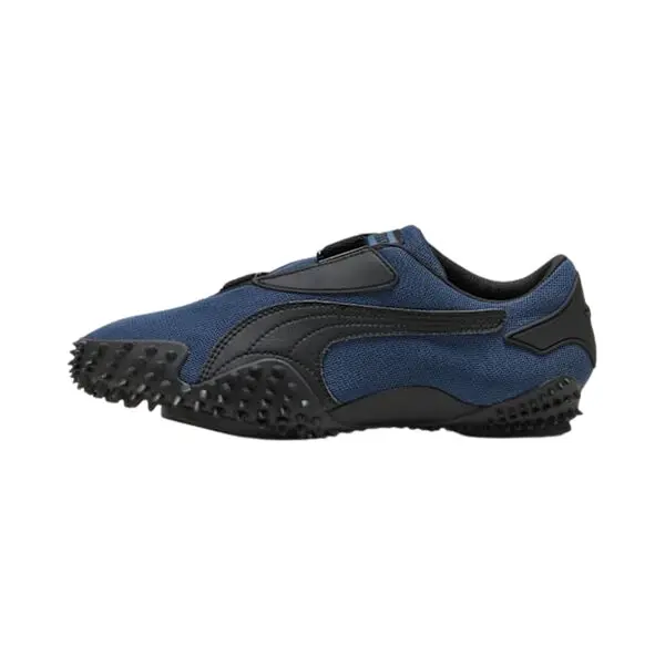 PUMA Mostro Og Prime Sneakers - Blue