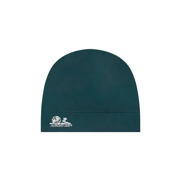 Aimé Leon Dore Unisphere Skull Cap - Green