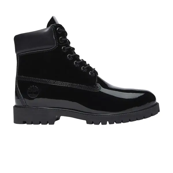 Timberland 6-inch Premium Waterproof Boots
