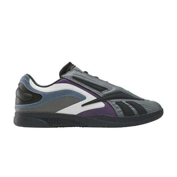 REEBOK Hammer Pro Ltd Sneakers - Brown
