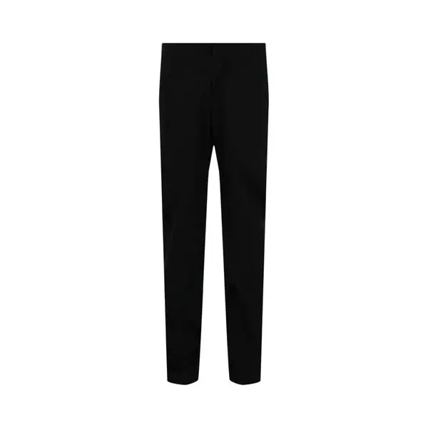 Givenchy No Side Seam Trousers