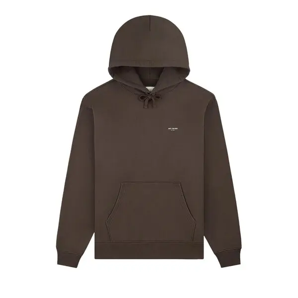 Aimé Leon Dore Micro Logo Hoodie