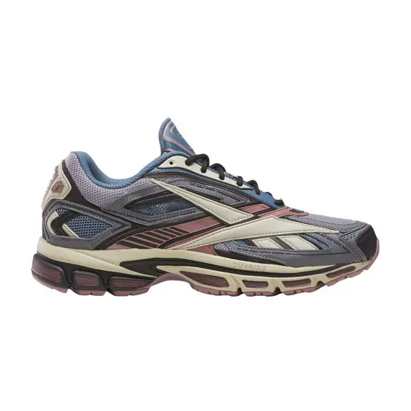 REEBOK Premier Road Ultra Ltd Sneakers - Pink