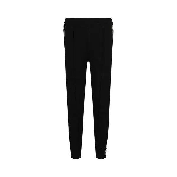 Givenchy Logo Slim Fit Joggers