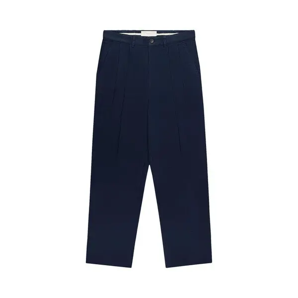 Aimé Leon Dore Double Pleated Pant