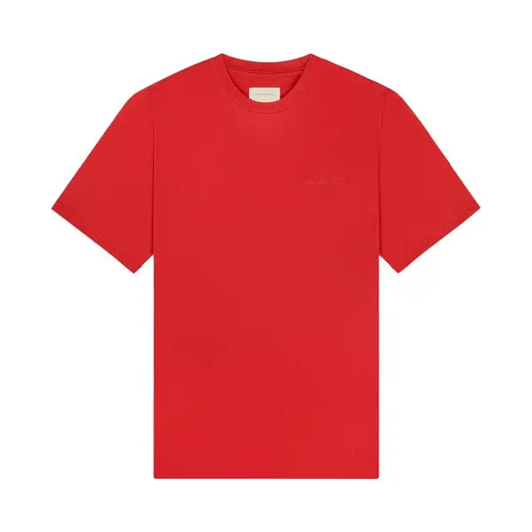 Aimé Leon Dore Tonal Logo Tee