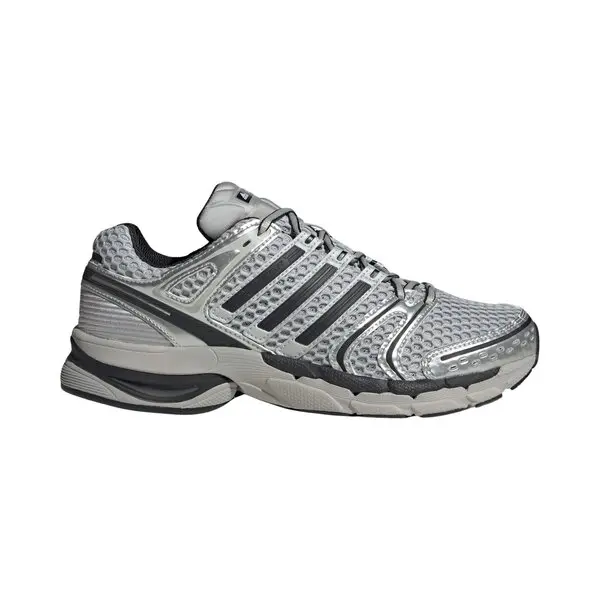 Adidas Originals Adistar Control Sneakers - Grey