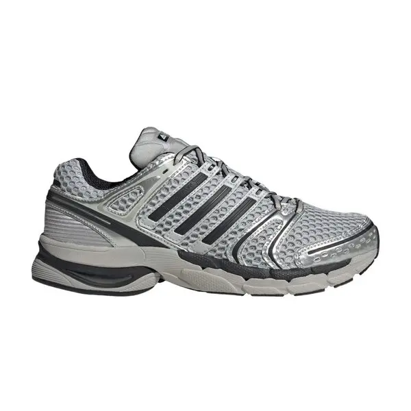 Adidas Originals Adistar Control Sneakers - Grey